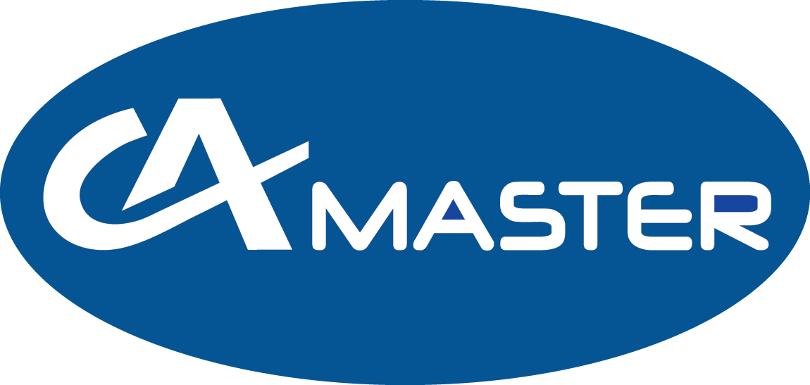 CAMaster